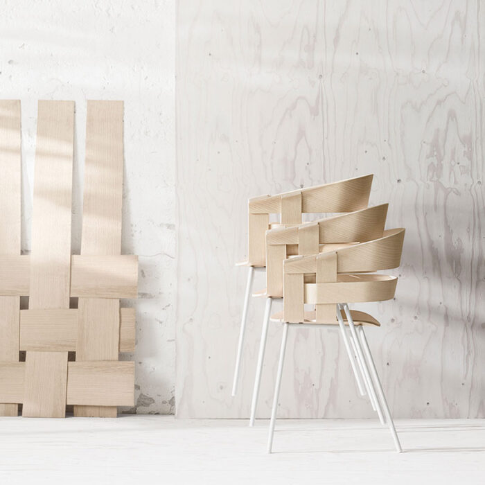 Meja Kantor: Desain Minimalis, Harga Terbaru, Dan Tips Memilih (2025 ...