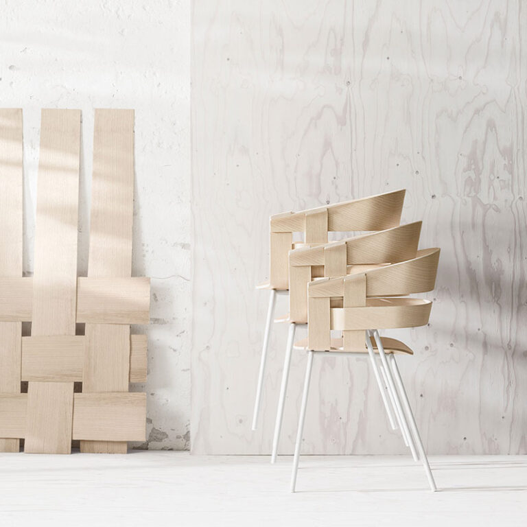 Meja Kantor: Desain Minimalis, Harga Terbaru, Dan Tips Memilih (2025 ...