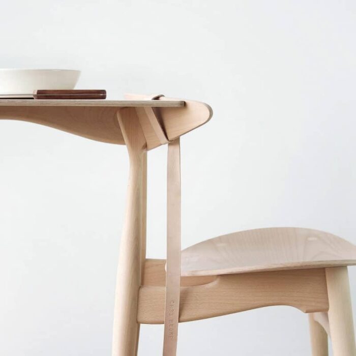 Meja Kantor: Desain Minimalis, Harga Terbaru, Dan Tips Memilih (2025 ...
